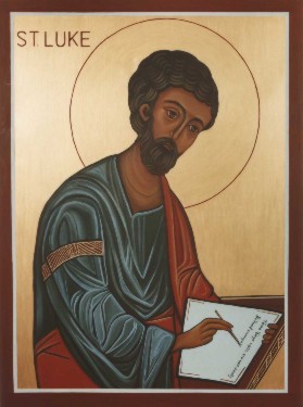 Growing – Relationalrealities